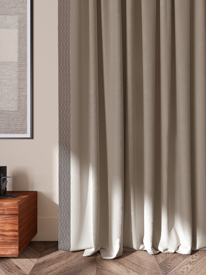 Curtains Online: Buy Designer, Luxury, Embroidered & Premium Curtains ...