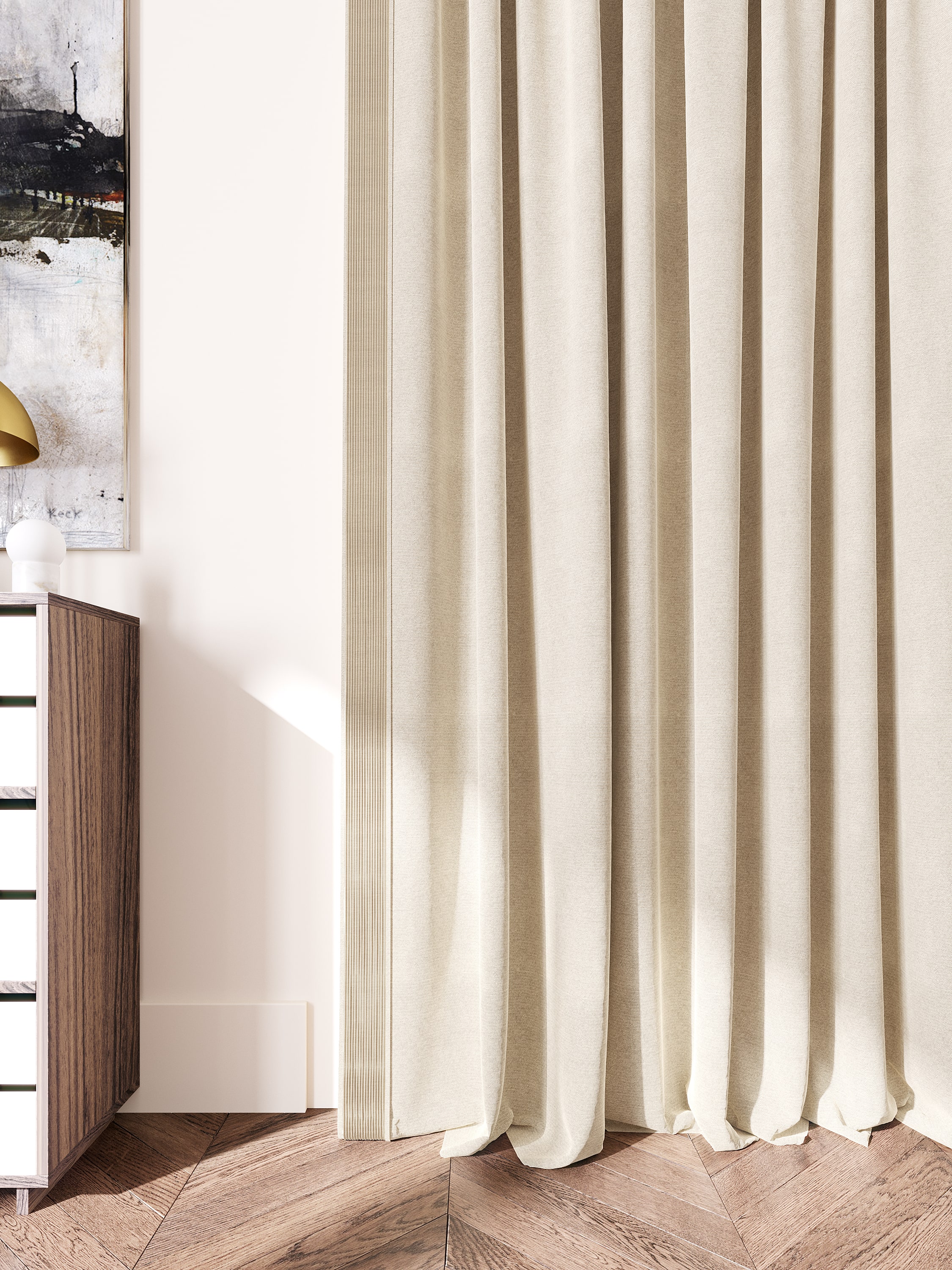 Curtains Online: Buy Designer, Luxury, Embroidered & Premium Curtains ...
